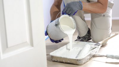 Oil-Based Paints Explained: 7 Powerful Pros and Costly Cons - Despres ...