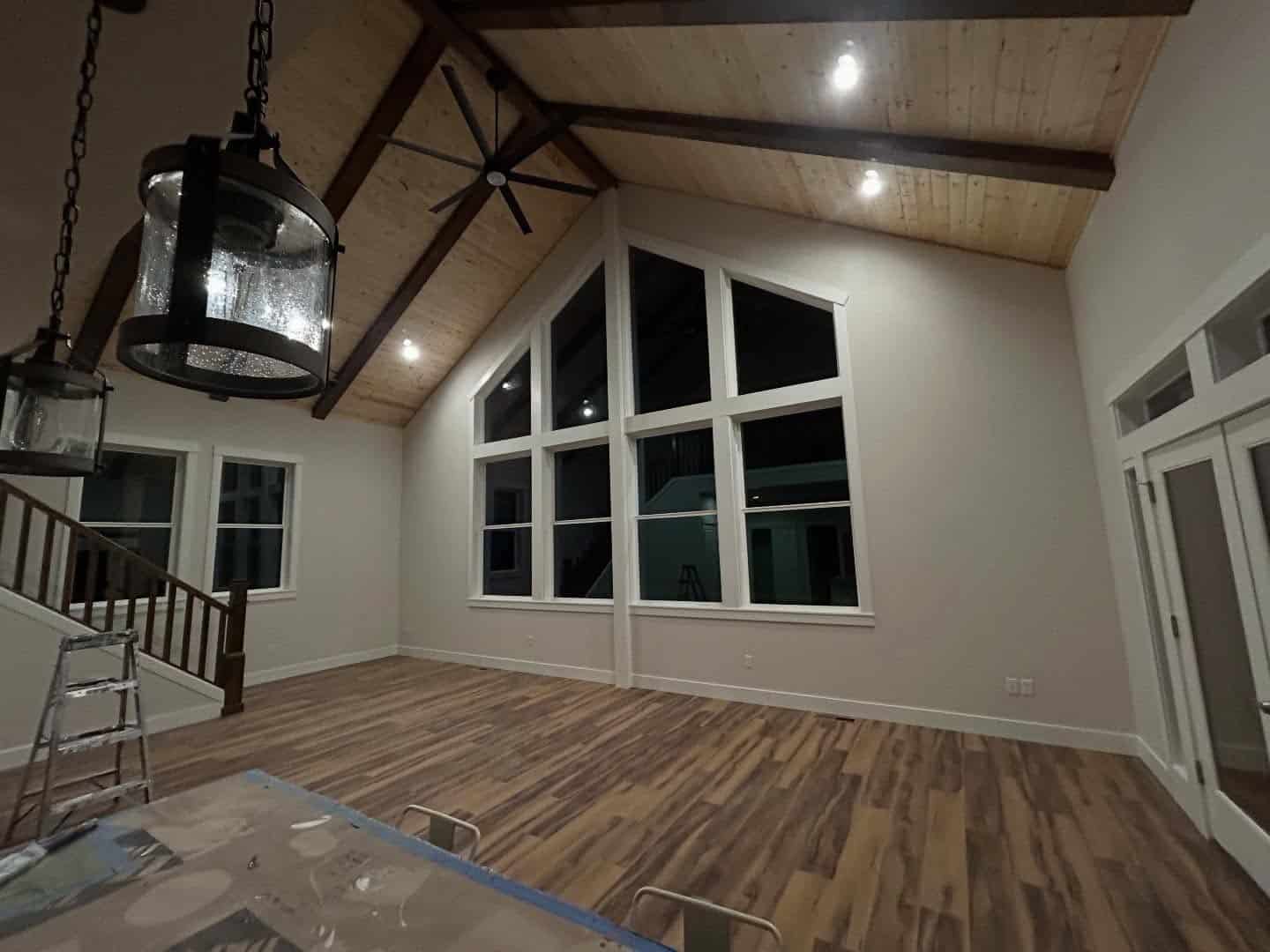 Poor Surface Preparation Exposed: A Costly Cause of Early Cracks ...